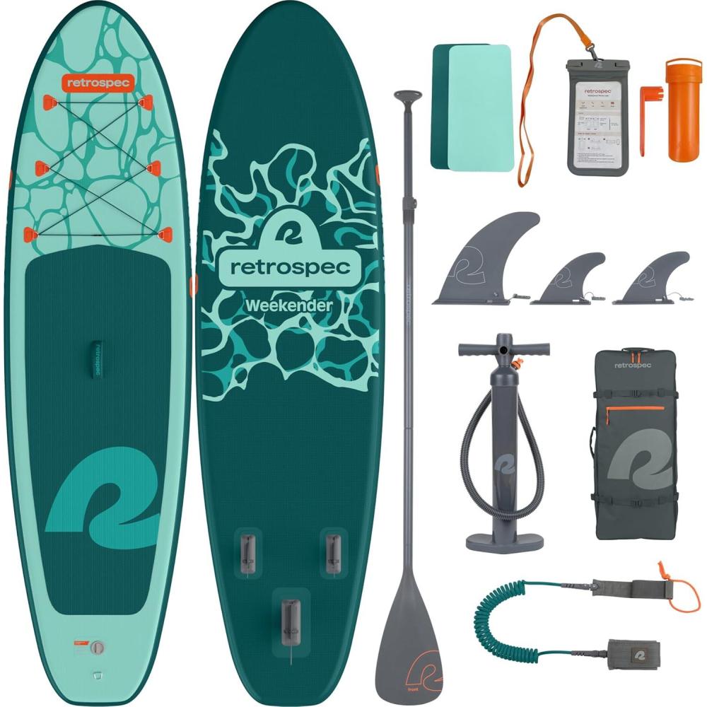 Retrospec : Durable Bikes, Skateboards & Outdoor Equipment - Retrospec ...